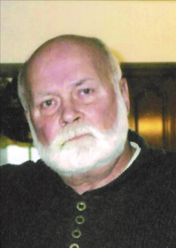 David G. Ryel | News, Sports, Jobs - Observer Today